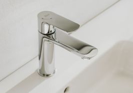 Μπαταρία νιπτήρος Cala A5A306EC00 Roca | Λακιώτης α.ε